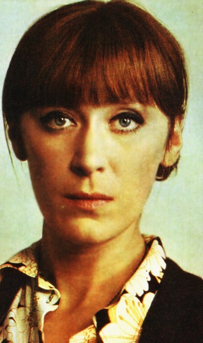 Ekaterina Vasileva picture