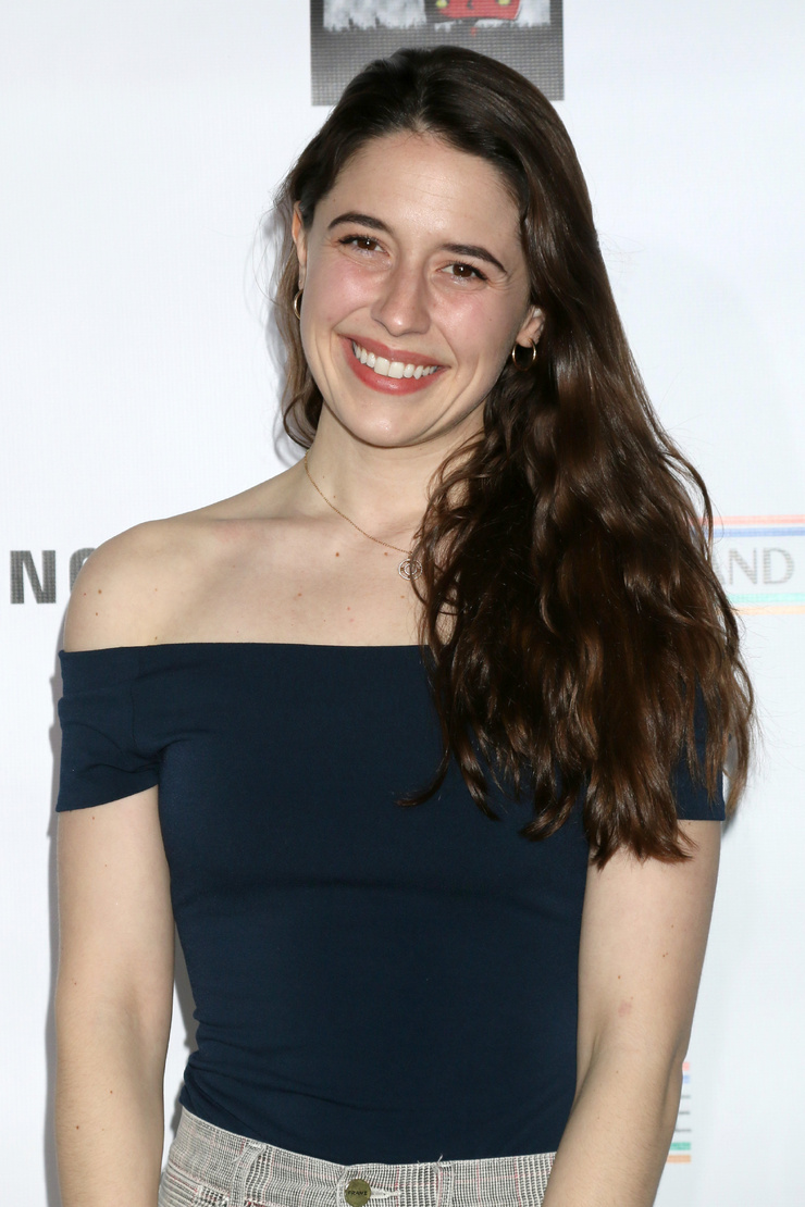 Picture of Reilly Anspaugh