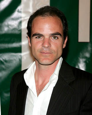 Picture of Michael Kelly