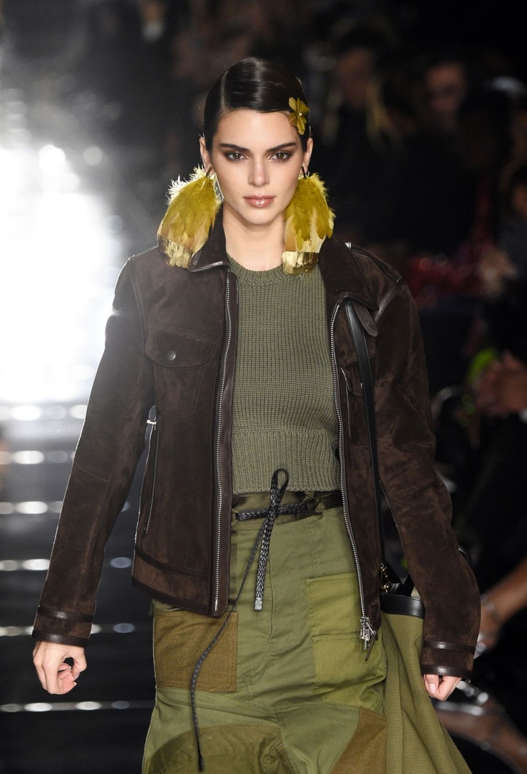 Listal - List the stuff you love! Movies, TV, music, games and books