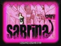 Sabrina image