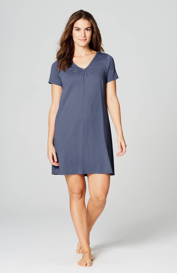 Picture of Katherine Howe