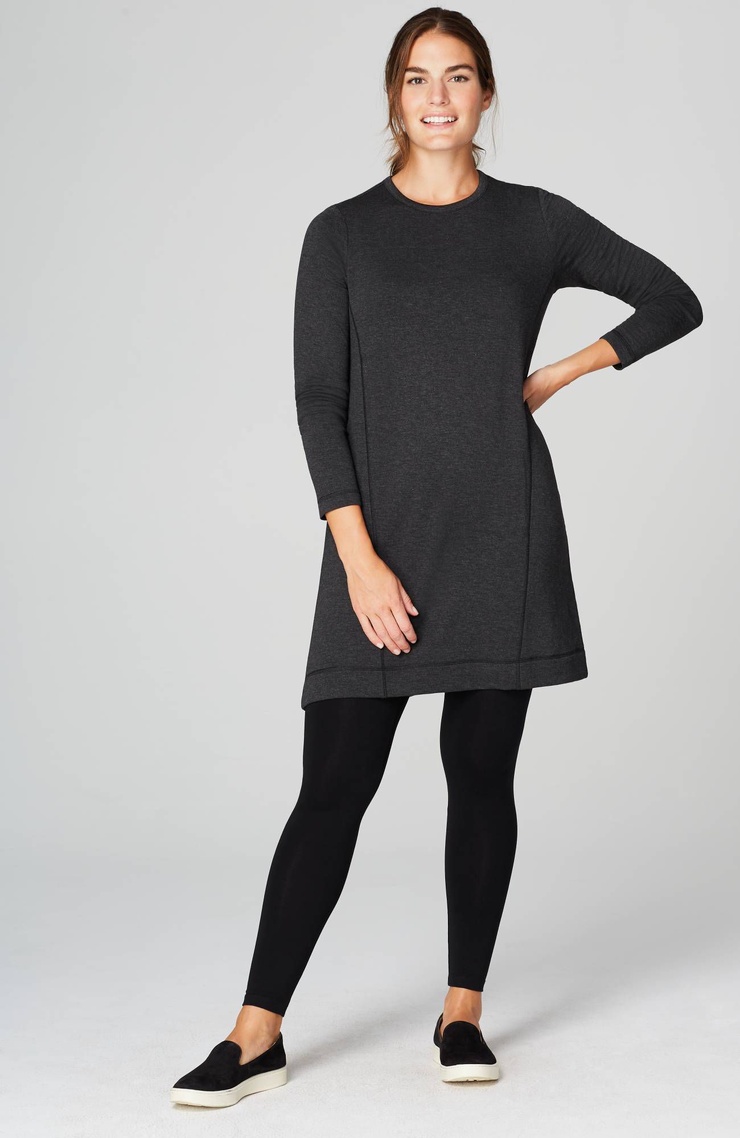 Picture of Katherine Howe