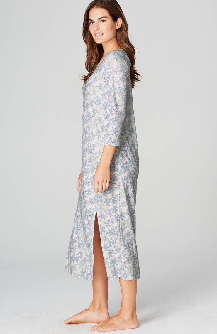 Picture of Katherine Howe