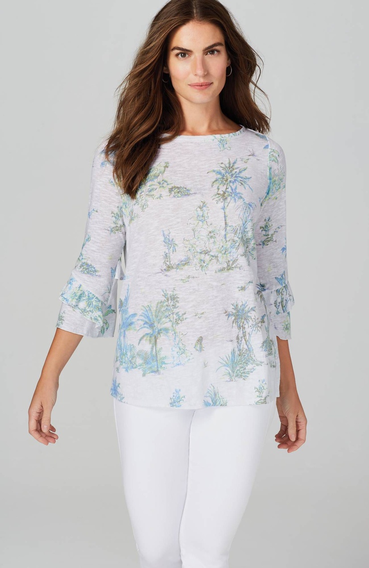 Image of Katherine Howe