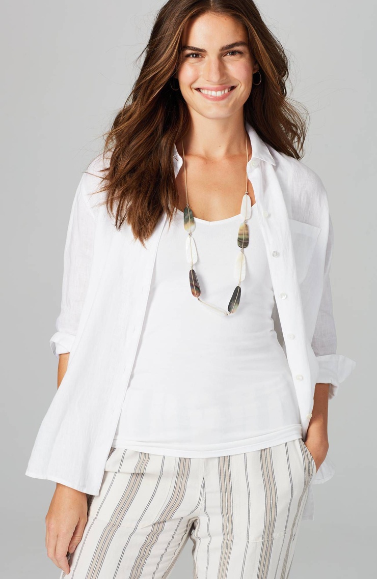 Picture of Katherine Howe