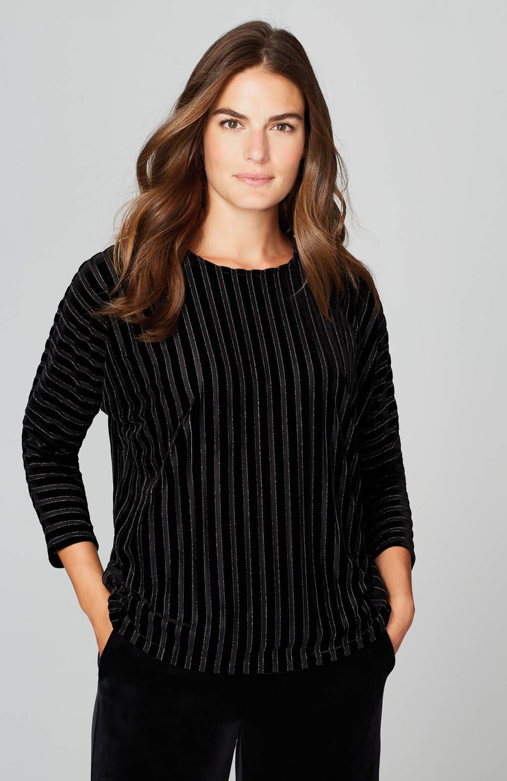 Katherine Howe image