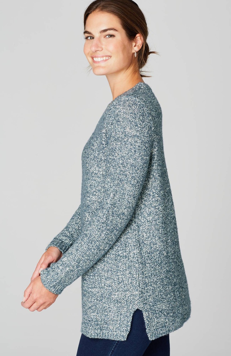 Picture of Katherine Howe