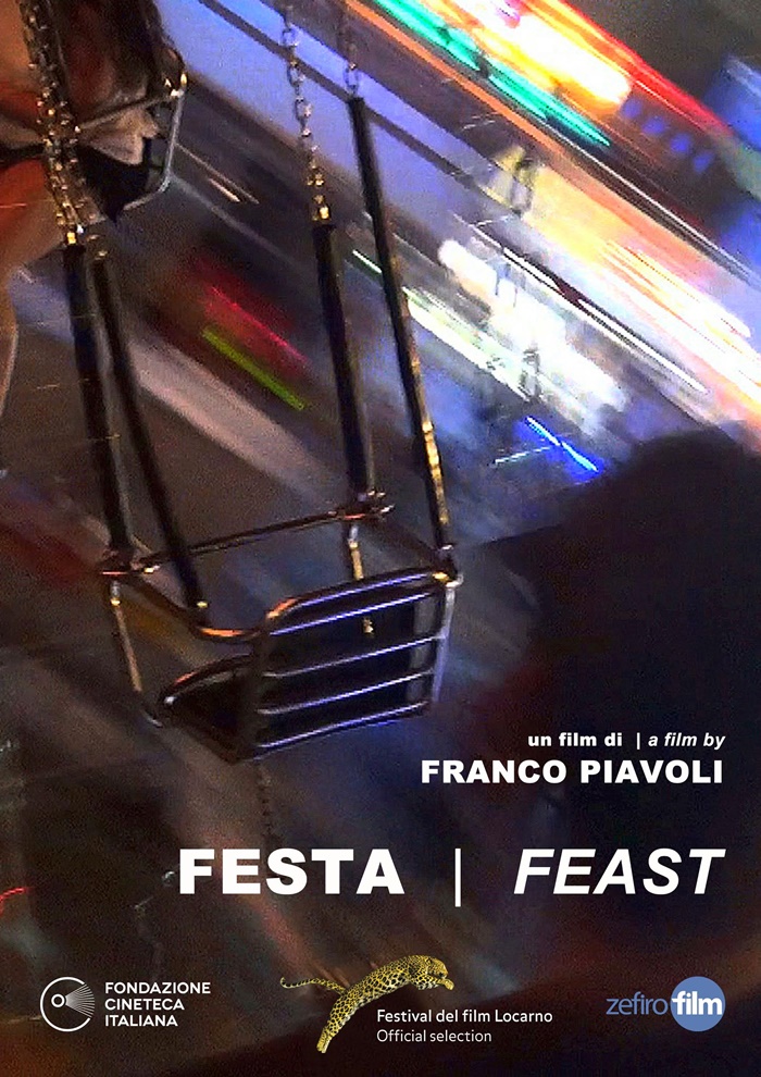 Picture of Festa