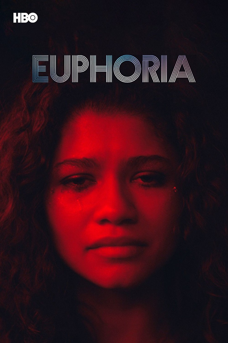 Picture of Euphoria