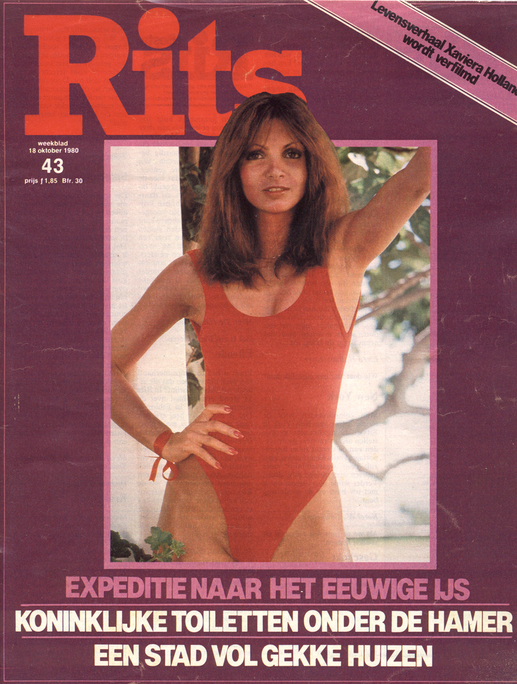 Picture of Stephanie Marrian