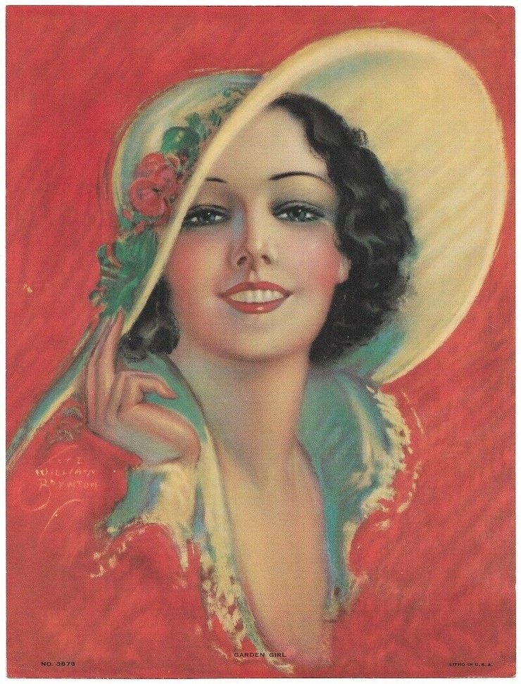 Image of Fitz Boynton