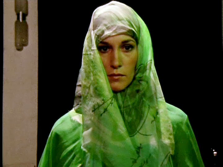 Image of Jan Chappell