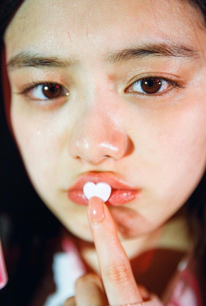 Image of Ayaka Konno