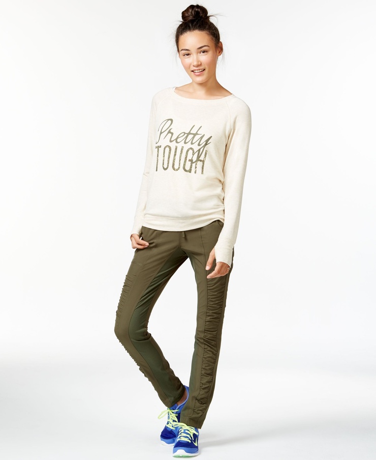 Picture of Tiffany Mizuki Hirth