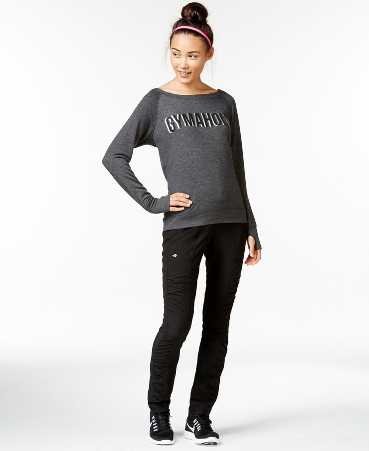 Image of Tiffany Mizuki Hirth