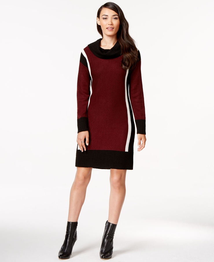 Tiffany Mizuki Hirth picture