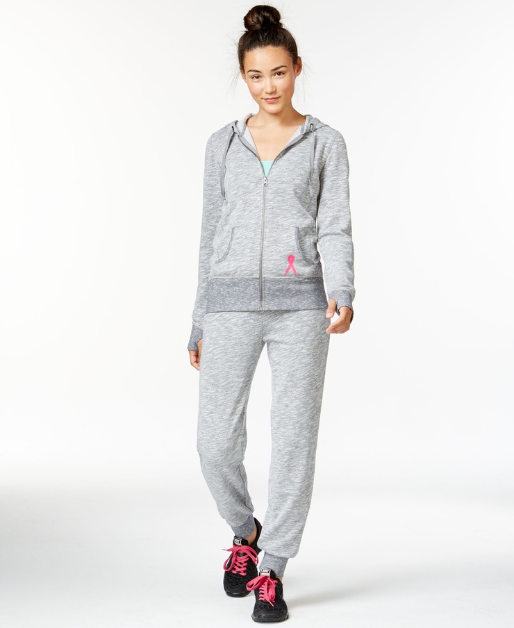 Picture of Tiffany Mizuki Hirth