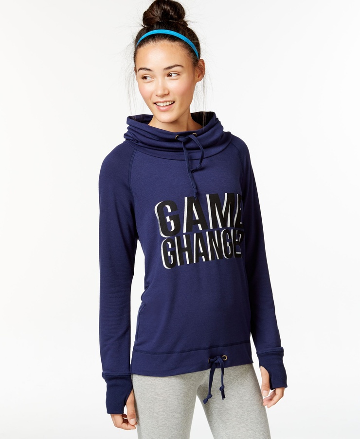 Picture of Tiffany Mizuki Hirth