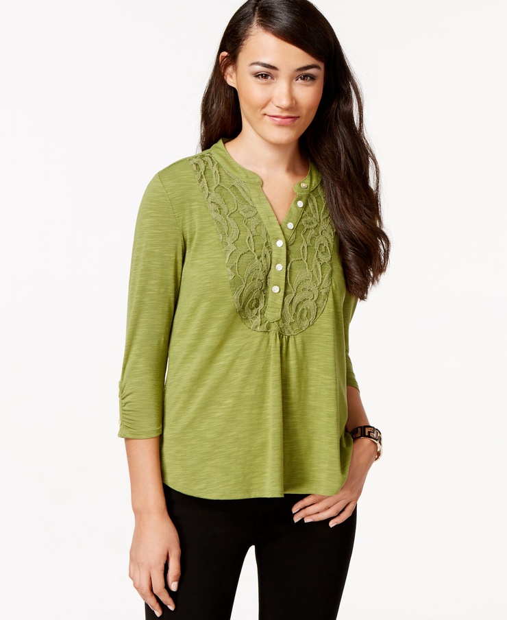 Picture of Tiffany Mizuki Hirth