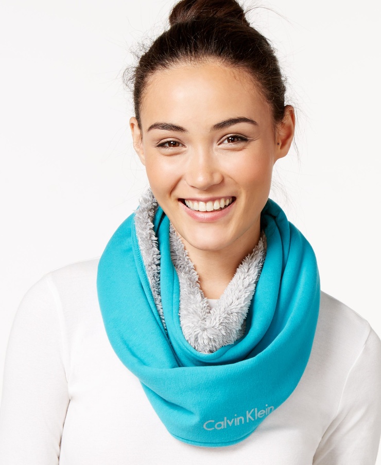 Picture of Tiffany Mizuki Hirth