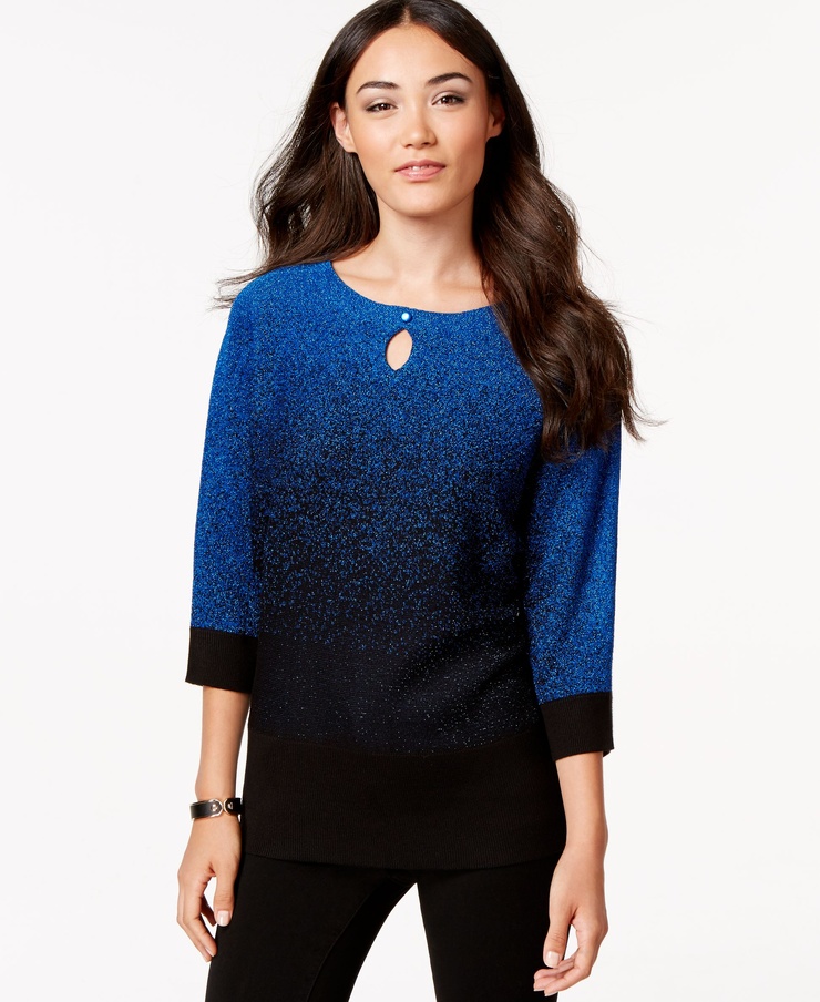 Picture of Tiffany Mizuki Hirth