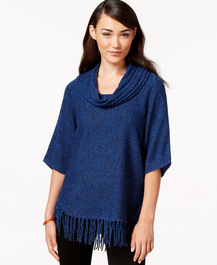 Tiffany Mizuki Hirth image