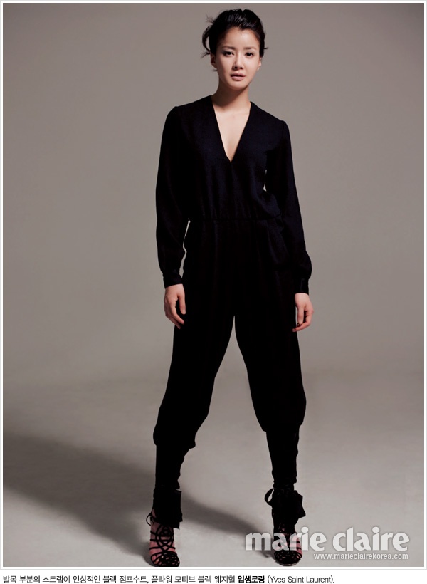 Picture of Si-young Lee