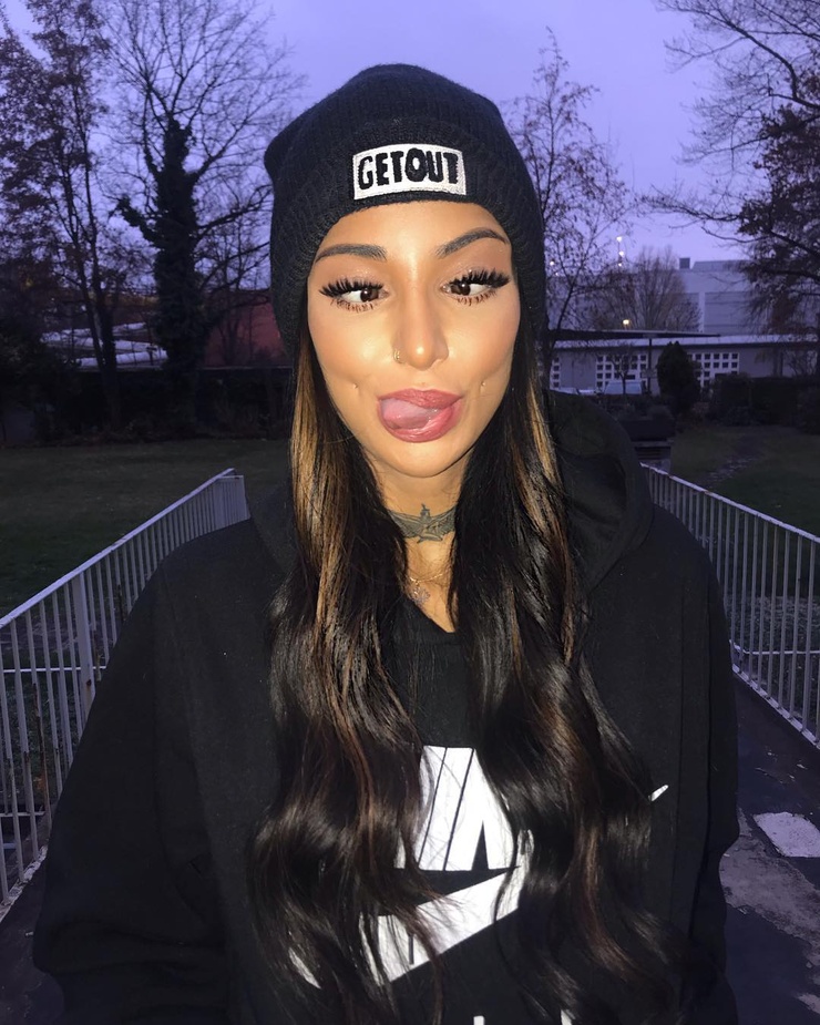 Picture of Alev Rules