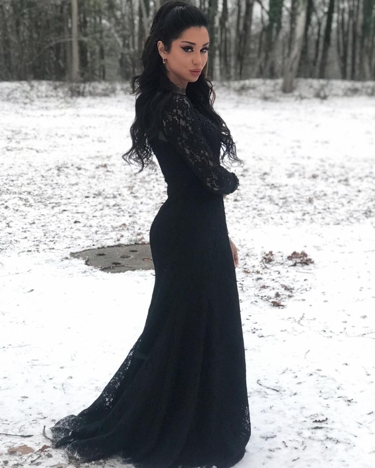 Picture of Alev Rules