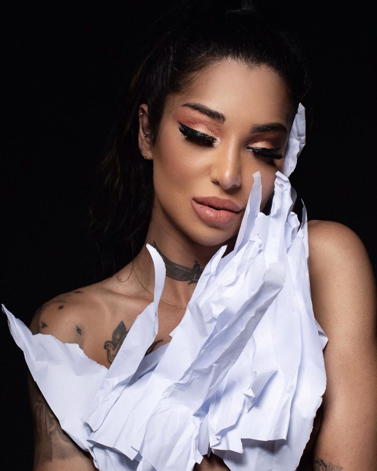 Picture of Alev Rules