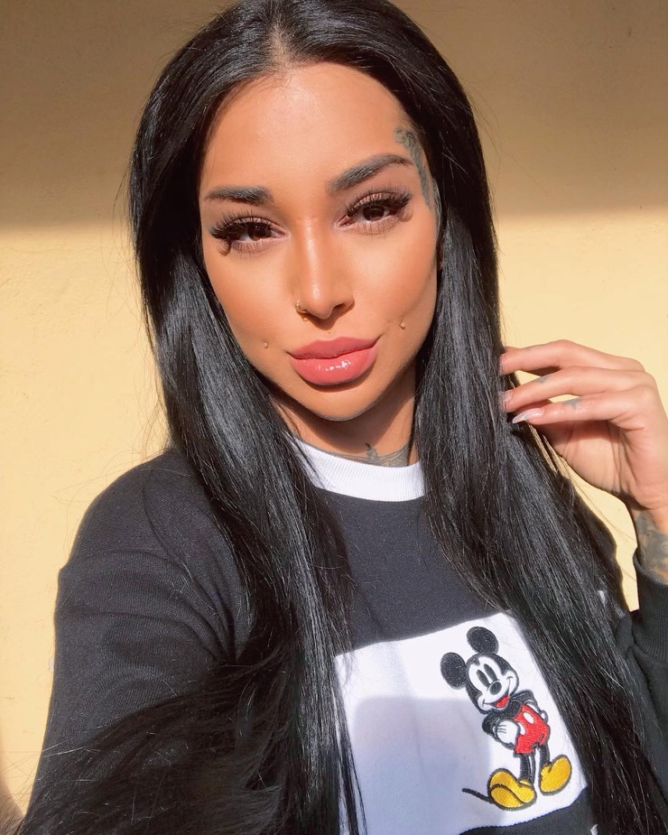 Picture of Alev Rules