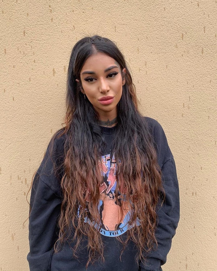 Picture of Alev Rules