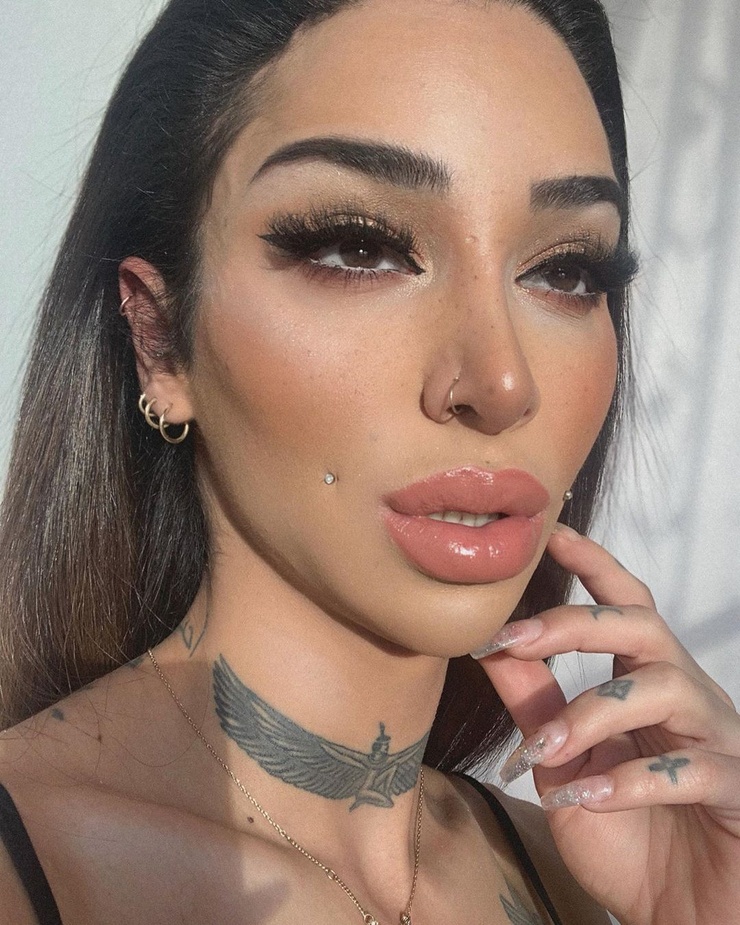 Picture of Alev Rules