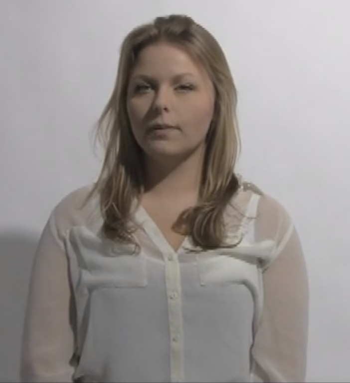 Picture of Lara Marie Bothe