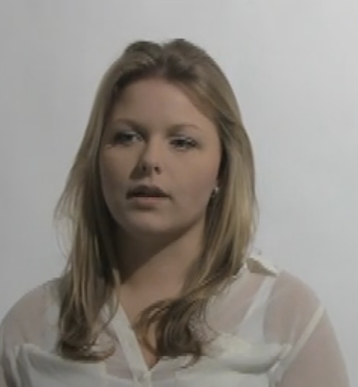 Lara Marie Bothe image