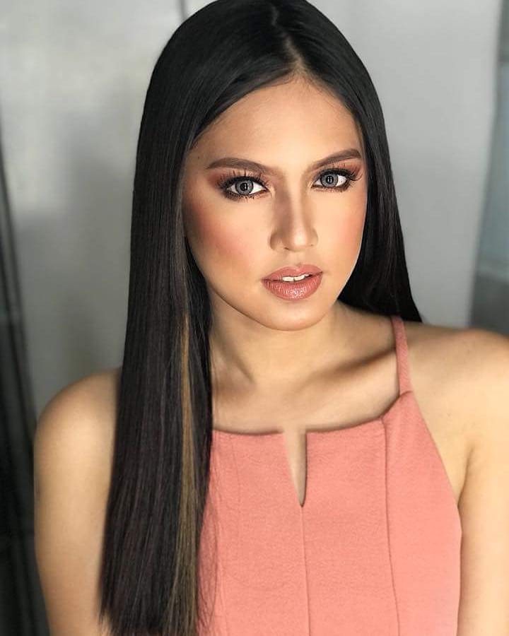 Picture of Lars Pacheco