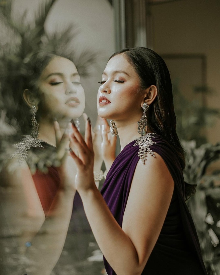 Picture of Lars Pacheco