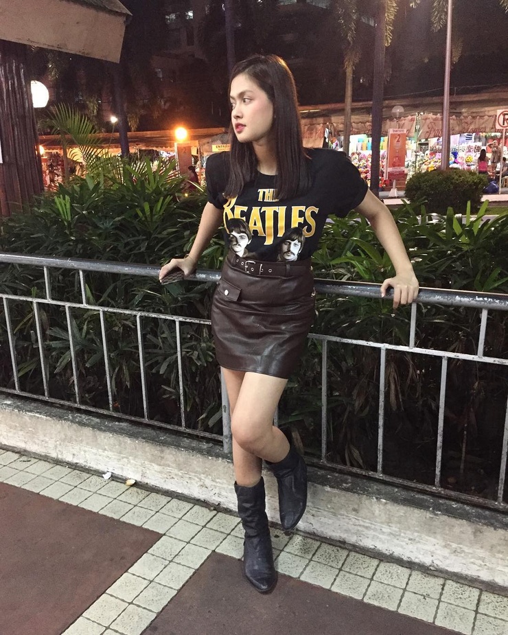 Picture of Lars Pacheco