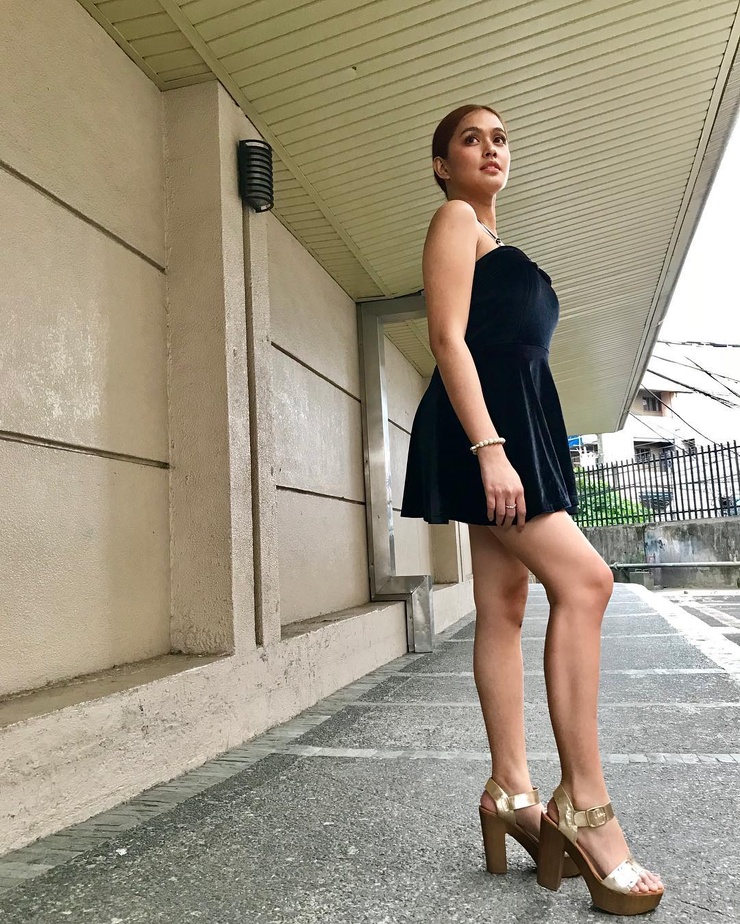 Picture of Lars Pacheco