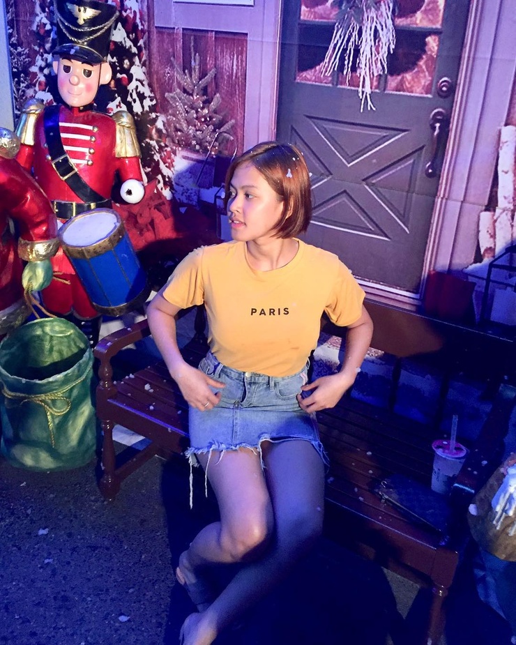 Lars Pacheco picture