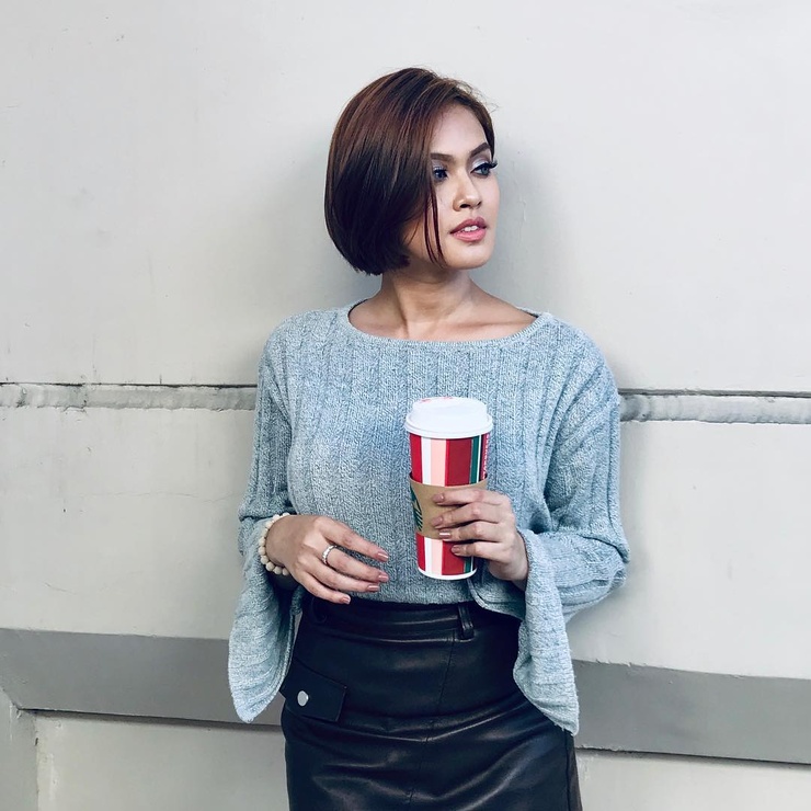 Picture of Lars Pacheco