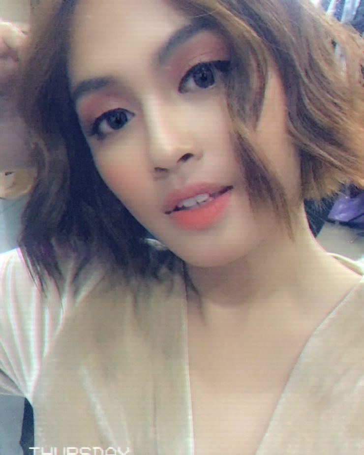 Picture of Lars Pacheco