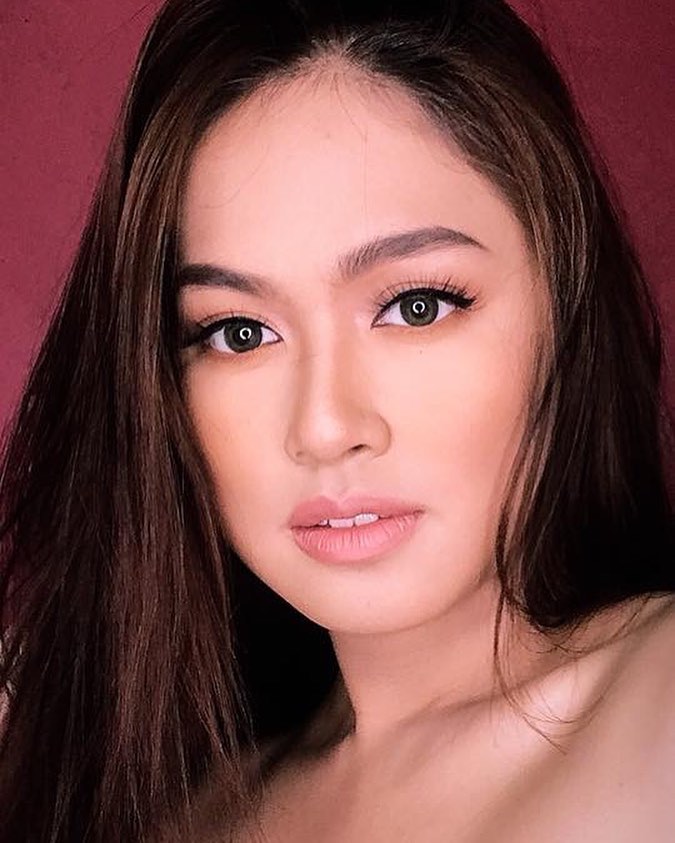 Picture of Lars Pacheco