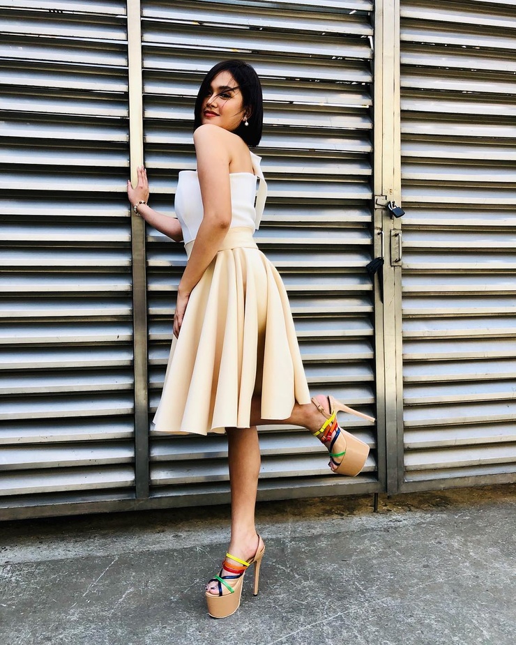 Picture of Lars Pacheco