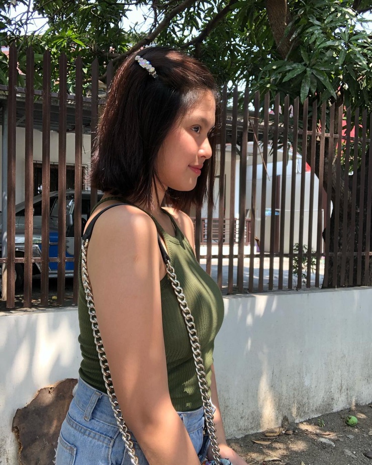 Lars Pacheco picture