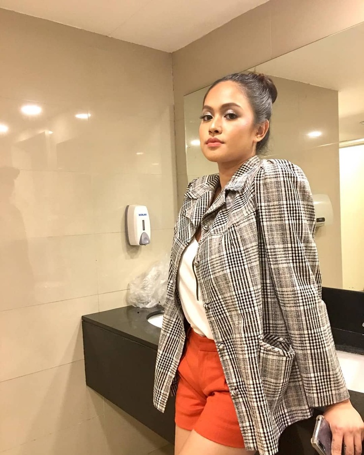 Picture of Lars Pacheco