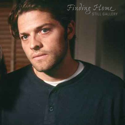 Picture of Finding Home