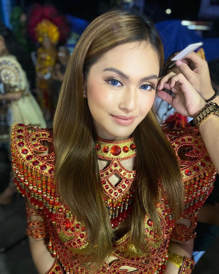 Picture of Lars Pacheco