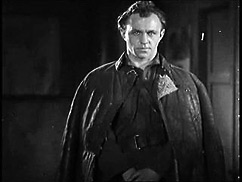 Picture of Chapaev (1934)